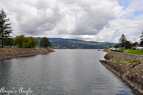 The Most Beautiful Setting for a Wedding